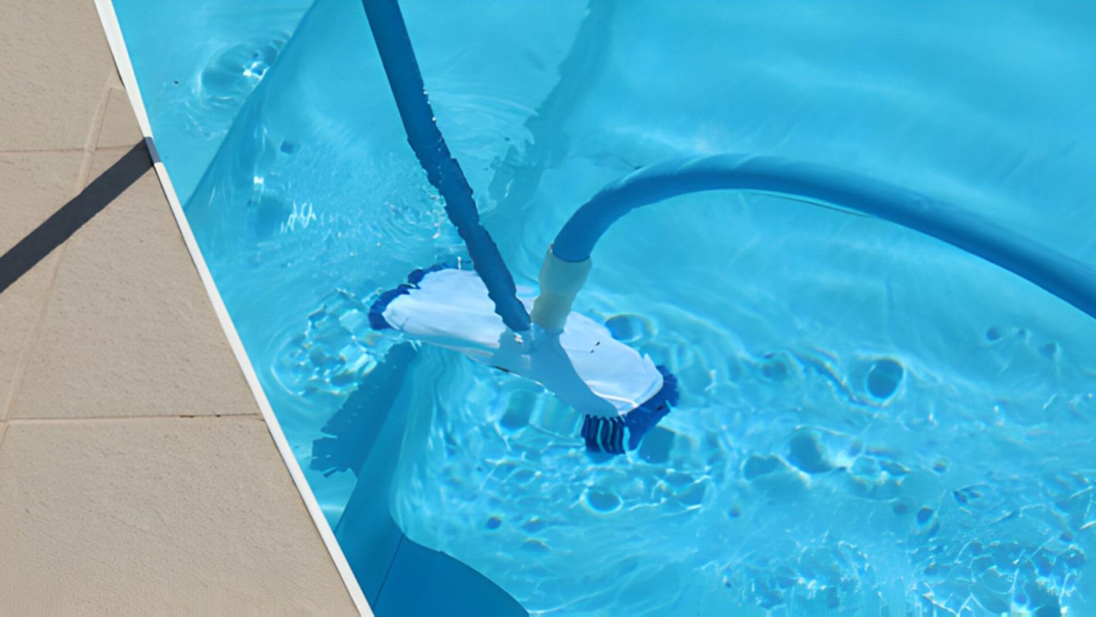 Eco-Friendly Pool Cleaning: How to Maintain Your Pool Sustainably ...
